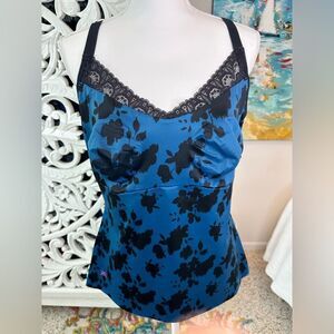 Ruby Ribbon - Poshmark